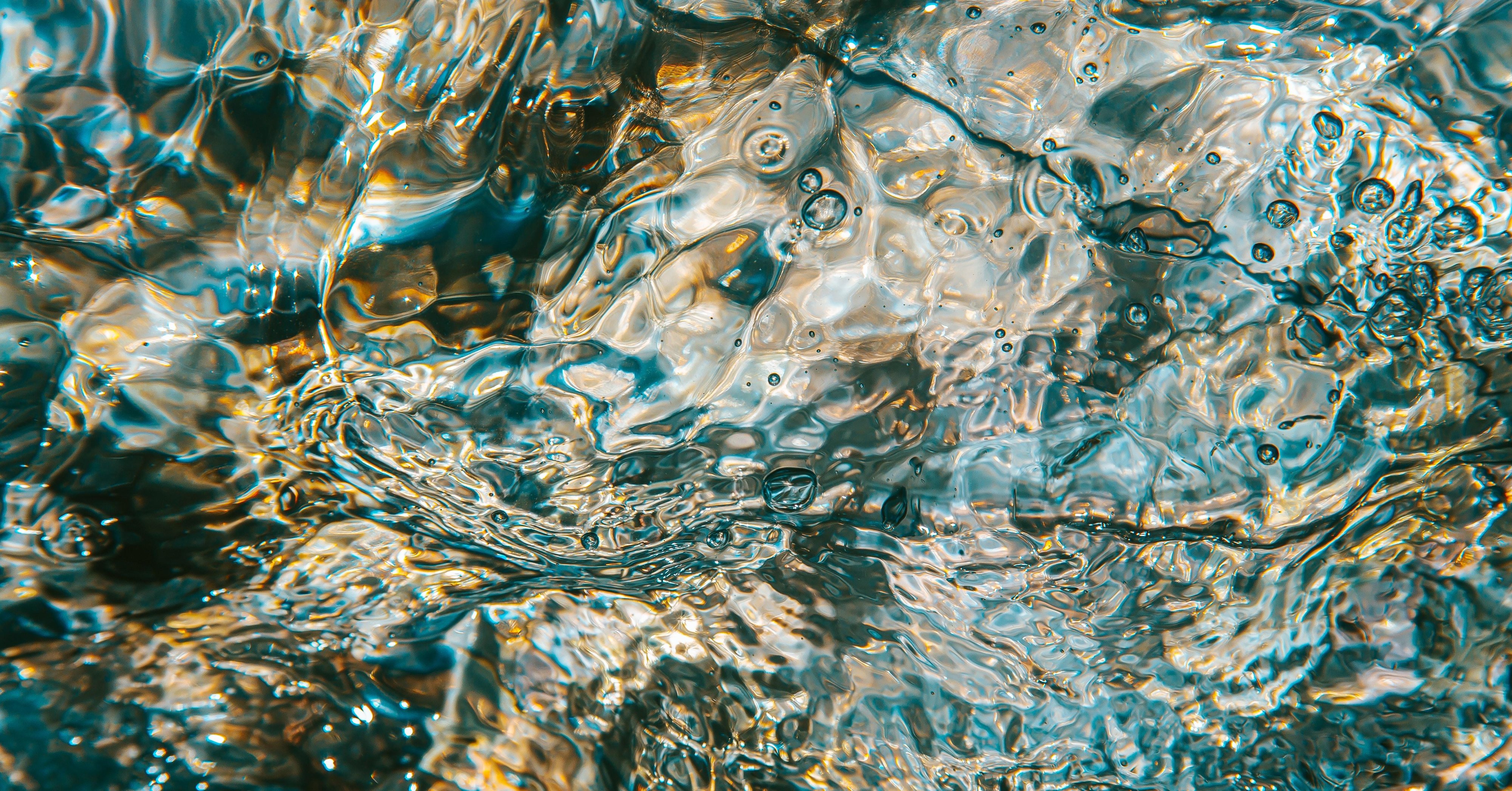 Loomis Sayles Global Fixed Income