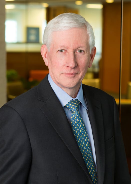 Is it Time to Invest in Global Credit?