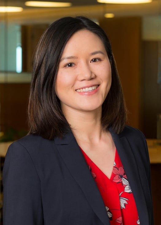 Yield Curve Control: An Experiment in Real Time