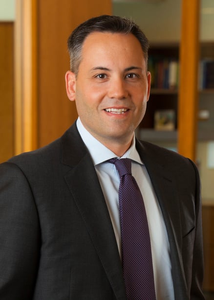 Is it Time to Invest in Global Credit?