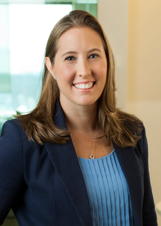 The Challenge of Stranded Assets in Metals and Mining