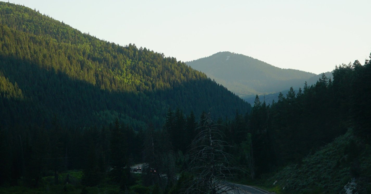 Loomis Sayles Global Fixed Income