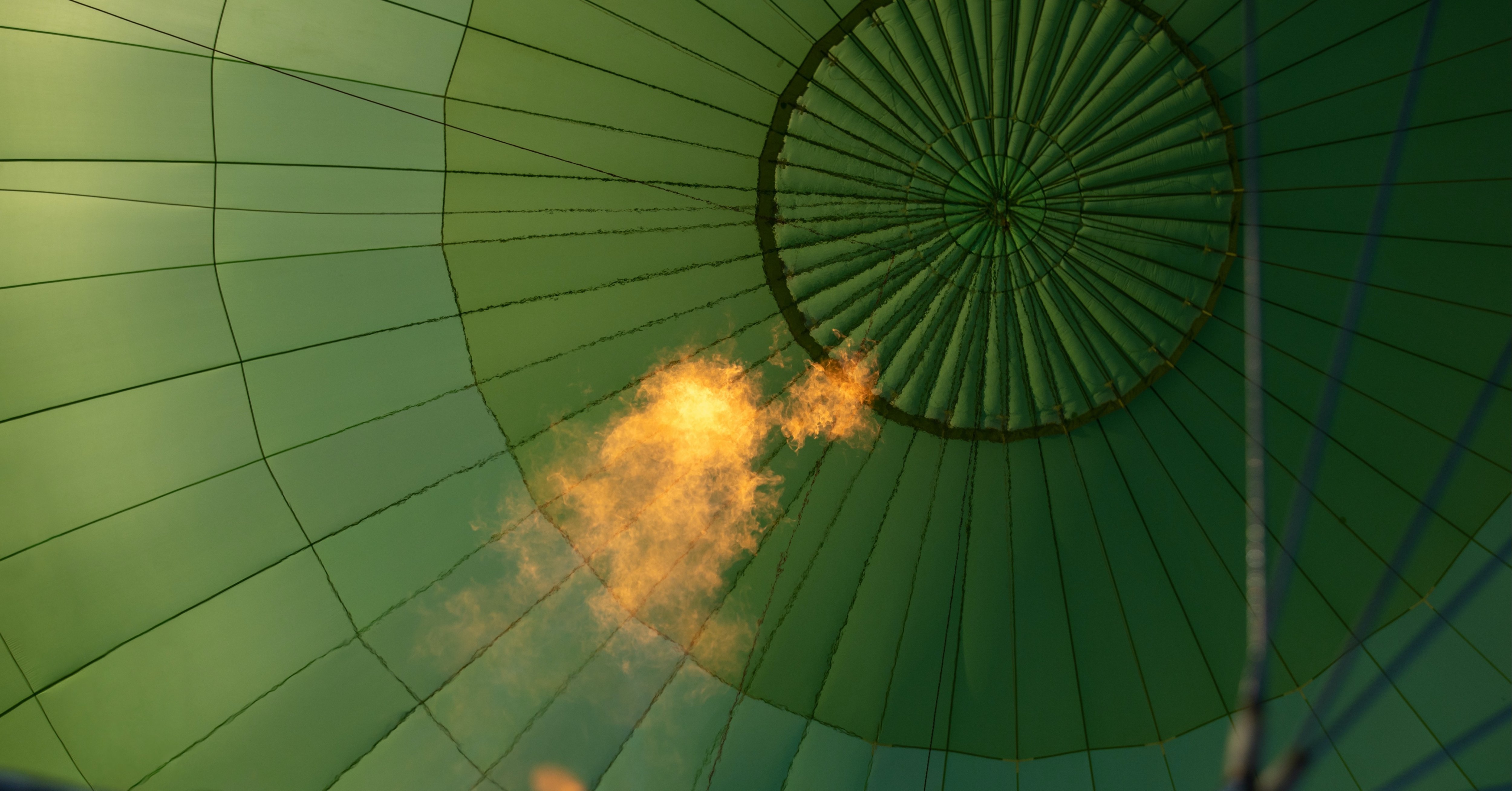 Emerging Markets Debt Team