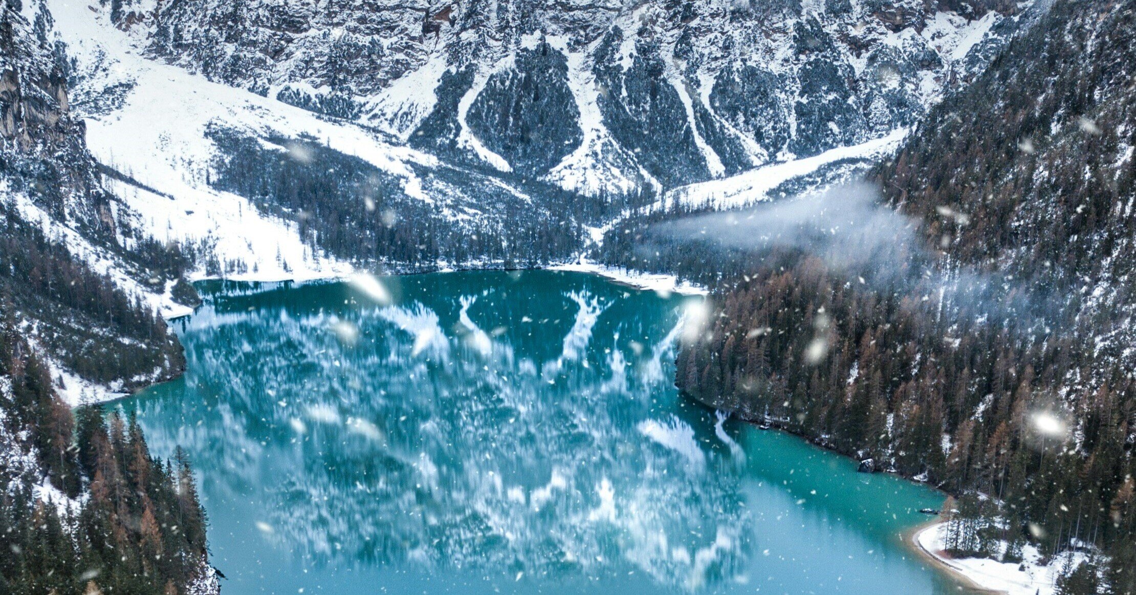 Loomis Sayles Global Fixed Income