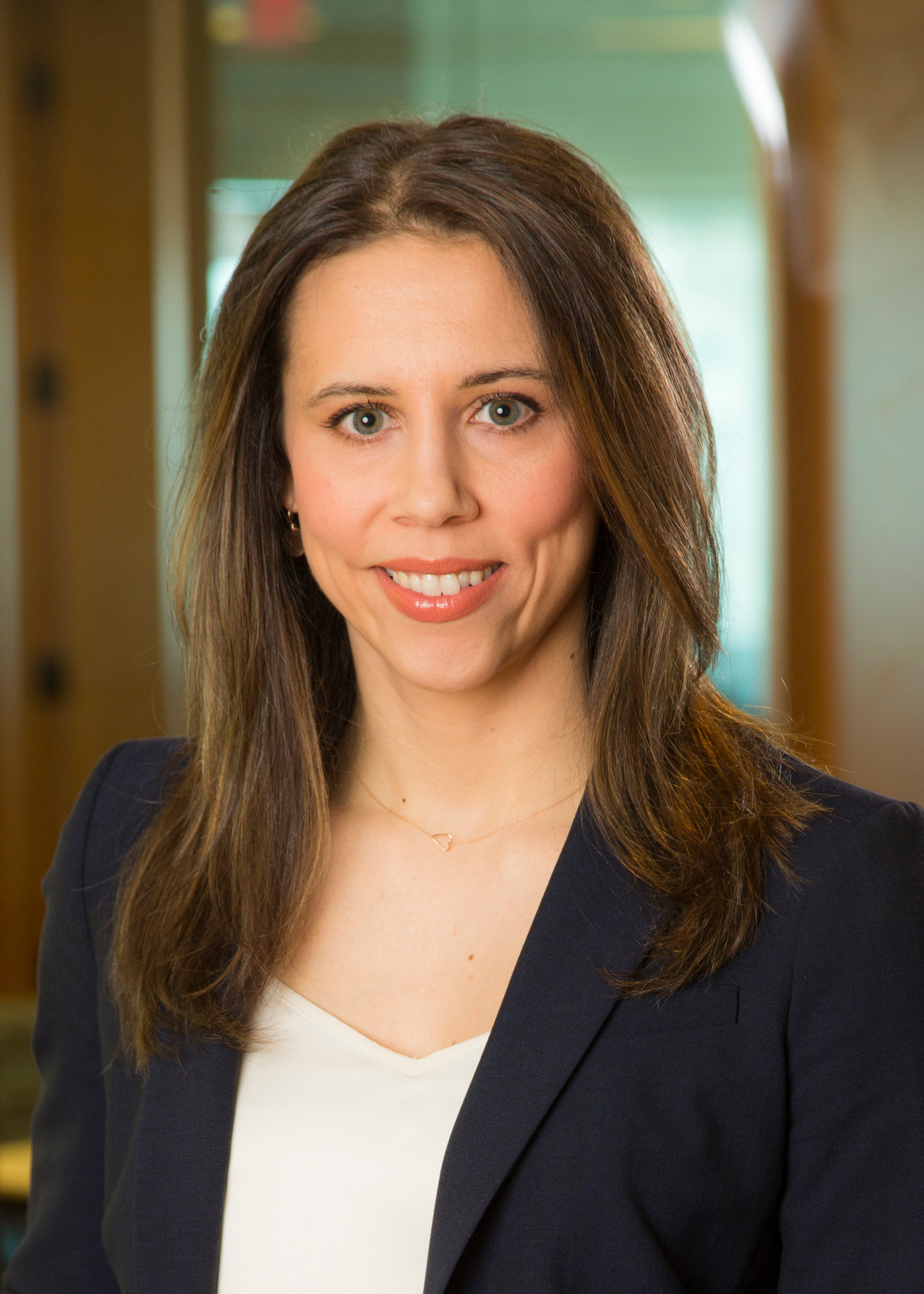 Loomis Sayles Full Discretion | Meet the Team