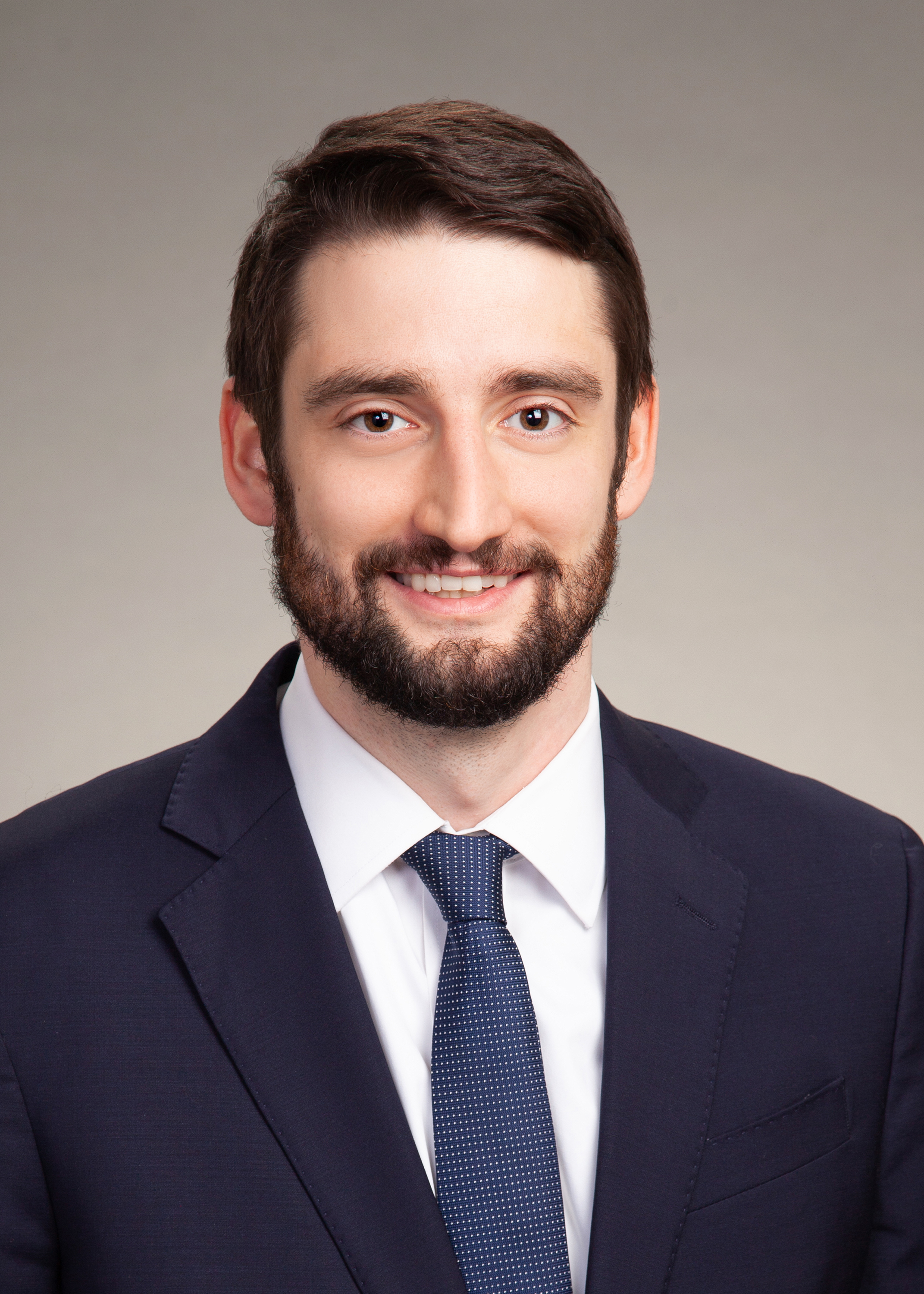 Loomis Sayles Full Discretion | Meet the Team