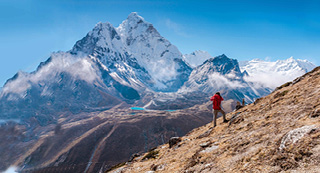 The Case for TIPS in a Post-Crisis World