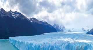 Measuring Carbon Risk with the Disciplined Alpha PI Metric